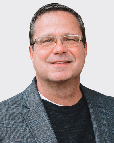 Local Entrepreneur Troy Brosseau Named Indy Gateway Board President ...