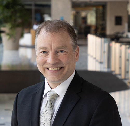 Rick Proctor Nominated for the Prosperity Indiana’s 2022 Annual Awards ...