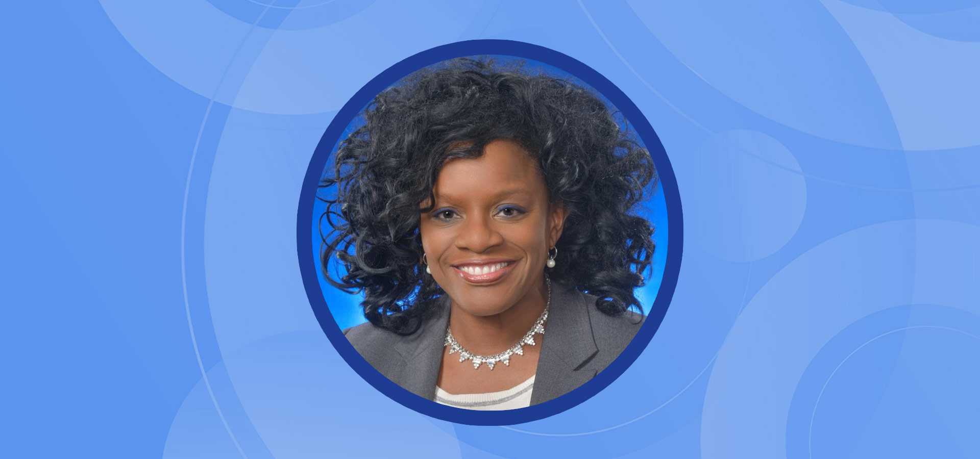 News – Indy Gateway